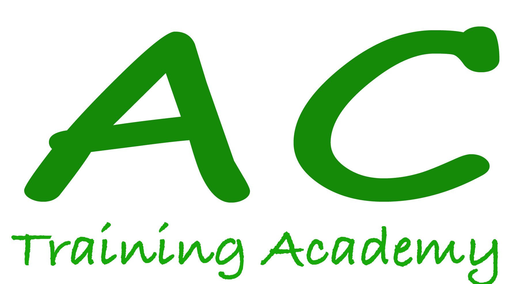 Who is The AC Training Academy? – AC Training Academy