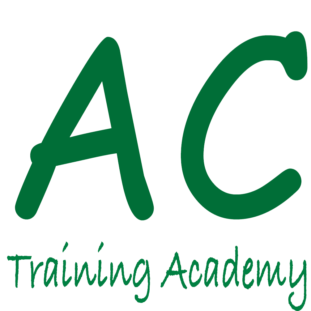 AC Training Academy – Working With Knowledge